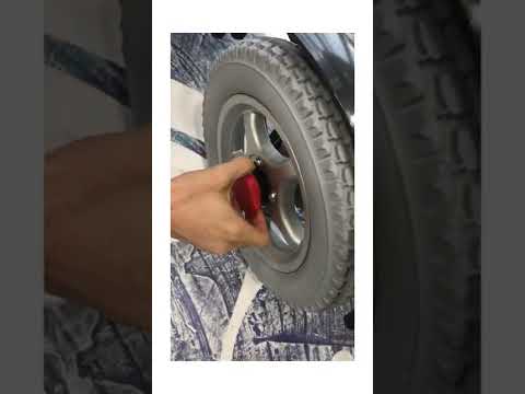 COMFORT PLUS CREATİVE 1002 ÜRÜN TANITIMI