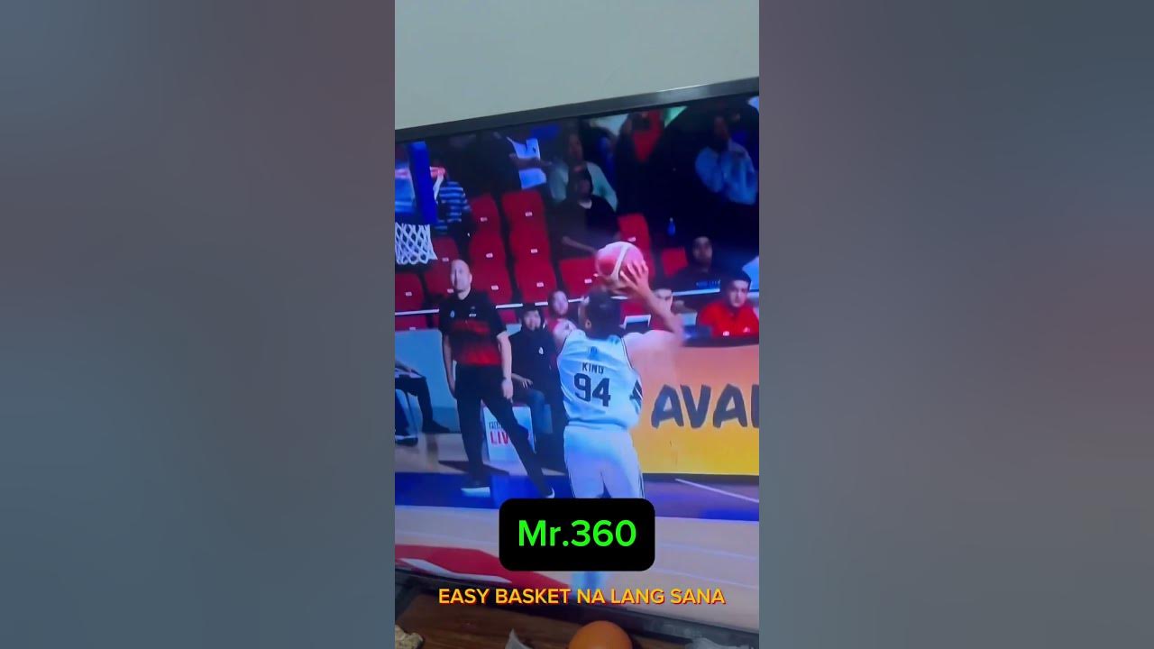 GOOD STEAL,BAD LAY UP - YouTube