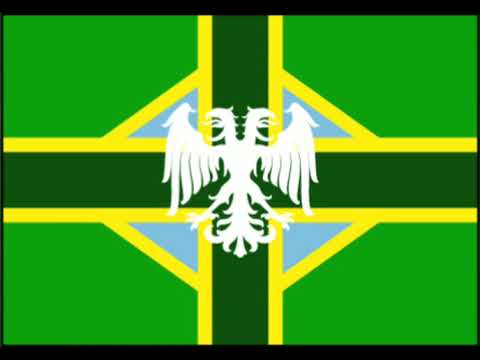 ülke kurup dünyayı fethetcem hahahahh