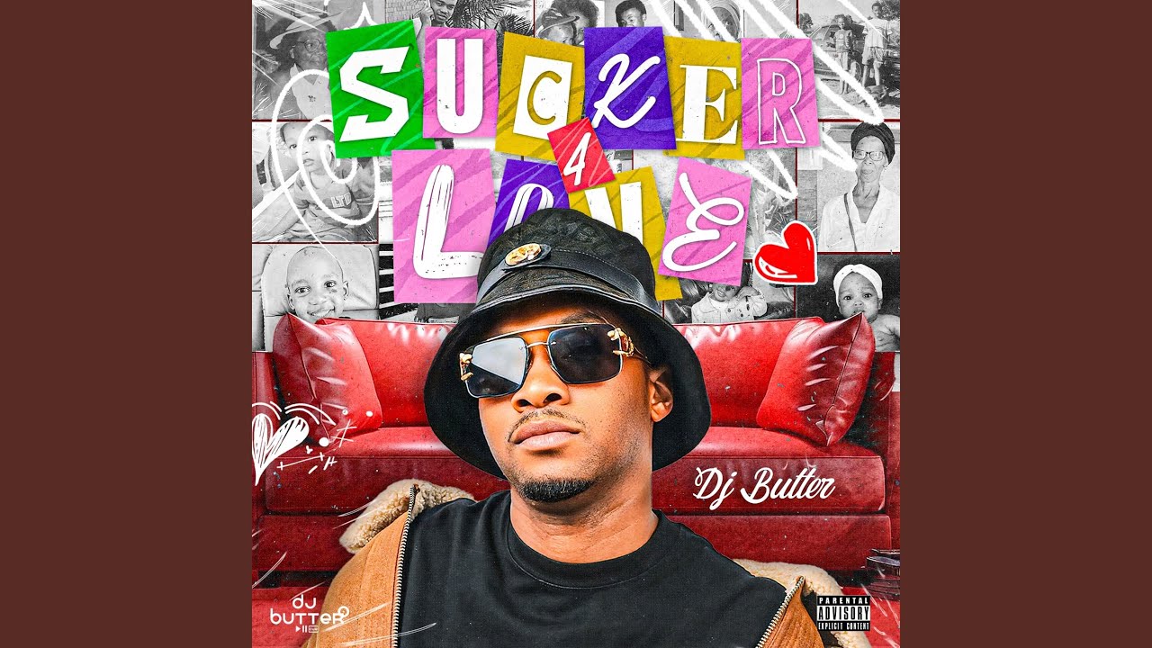 Umona (feat. Mgabhazy, jay skillz) - YouTube