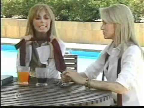 Vico a Mia-Bumpy Ride