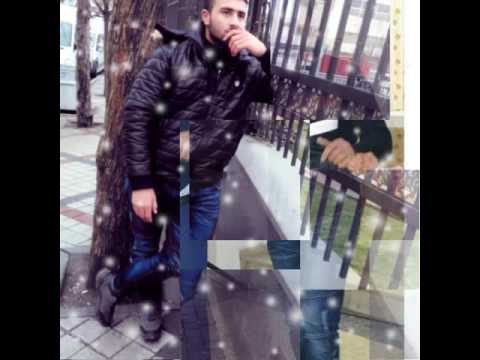 Mesut şahin