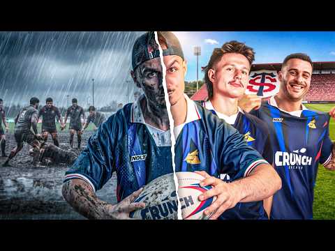 À 30 jours du match, certains impressionnent déjà…