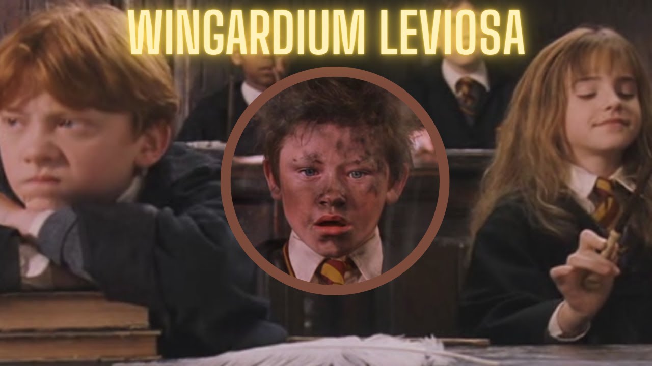 Es LEVIOSA, no LEVIOSÁ - YouTube
