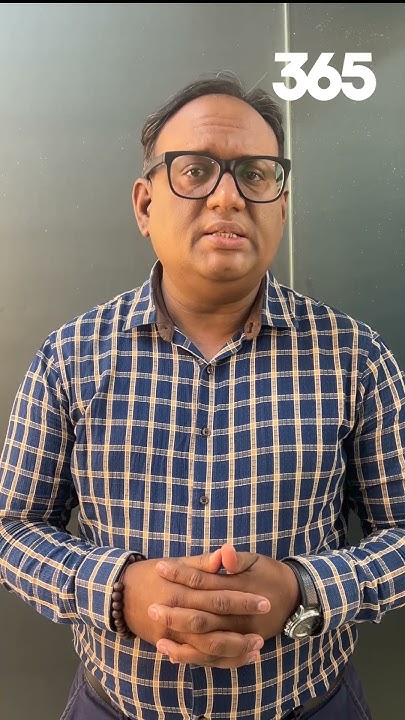 Despite Some Indian Cinema Enthusiasts Calling For a Boycott, Critic Khurram Sohail | 365 News ...