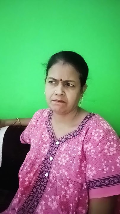 Jahan gam bhi Na Ho 😲 #comedy #funny #viral #short#subscribe #nutanagrawal ☺️ - YouTube