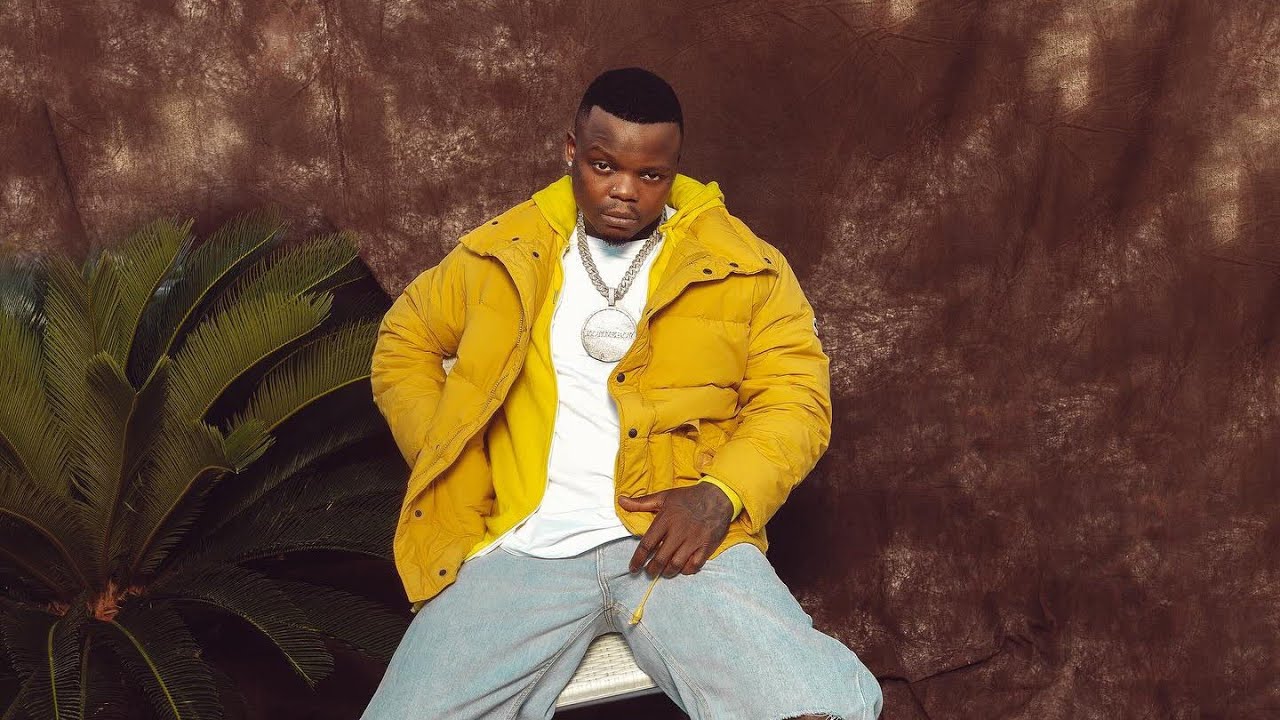 2025 BONGO HITS | JAY MELODY,DIAMOND,ZUCHU,ALIKIBA,HARMONIZE,RAYVANNY ...