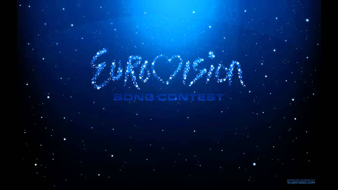 ESC official Soundtrack - YouTube