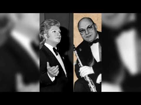Zeki Müren - Şükrü Tunar Besteleri 2