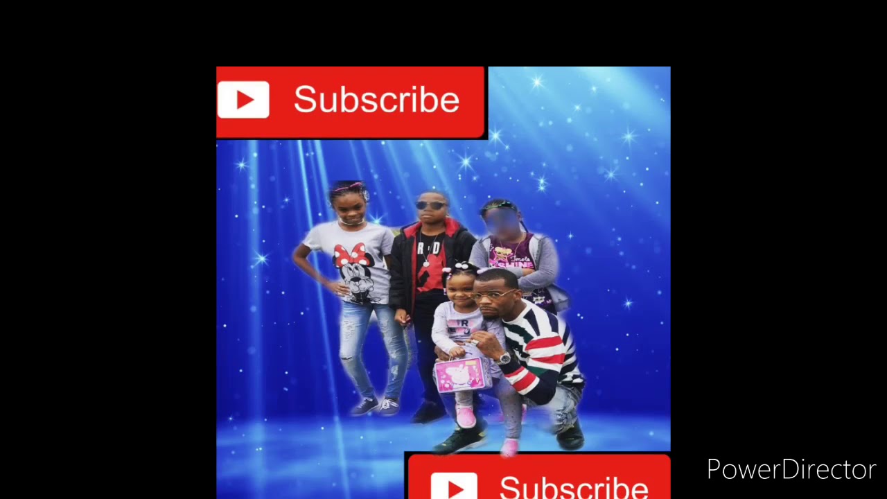 DEZ_NEW_INTRO - YouTube