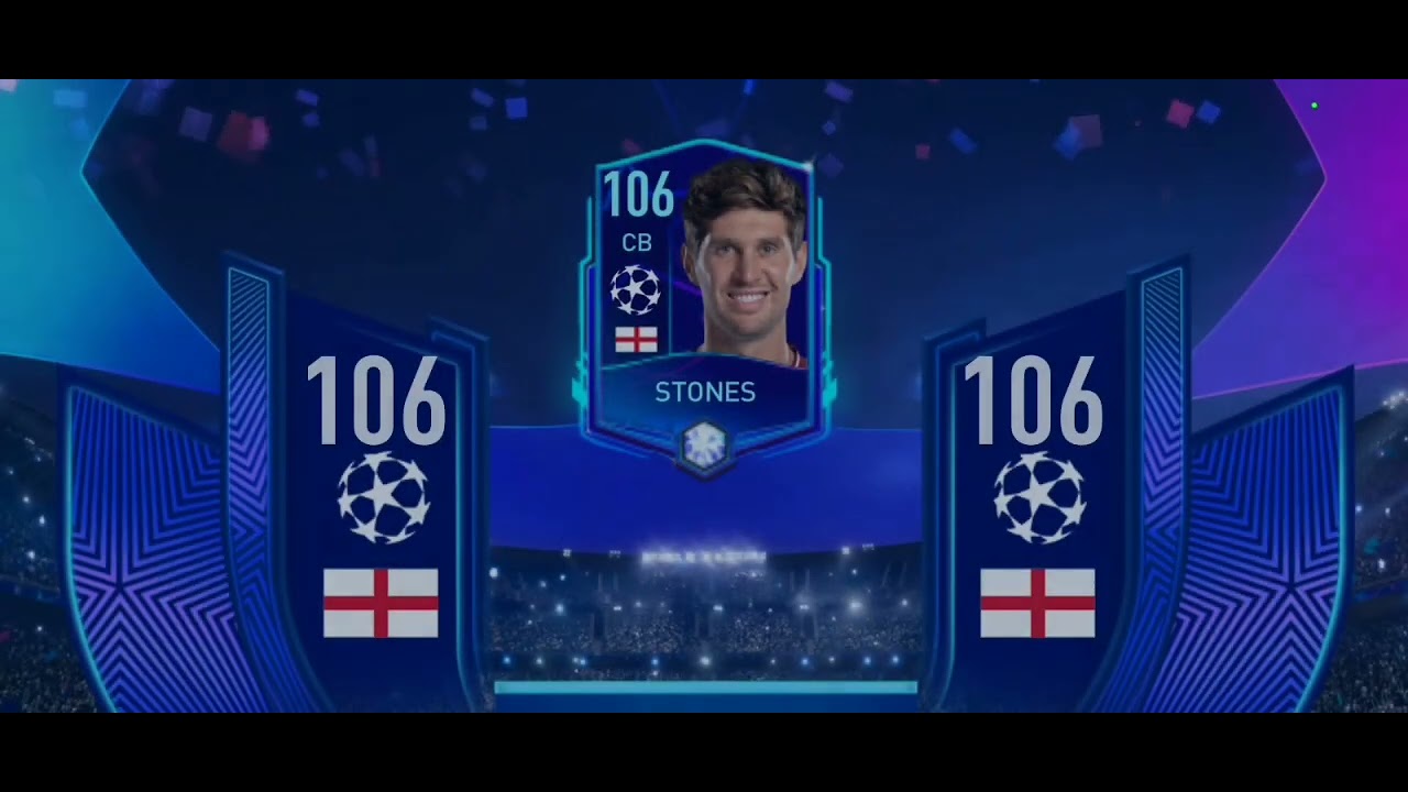 BIGGEST PACK OPENING EVER FIFA MOBILE // MEME COMPILATION // MUST WATCH ...