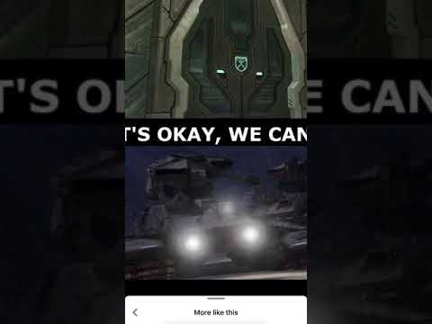 Halo memes compilation | Halo | Know Your Meme