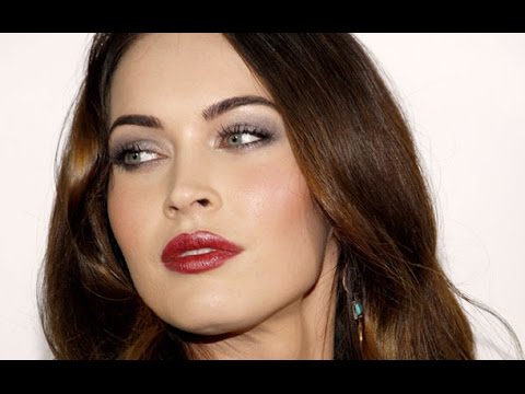 New Details on Megan Fox's New Girl Role: Reagan and Cece Have a Romantic History!