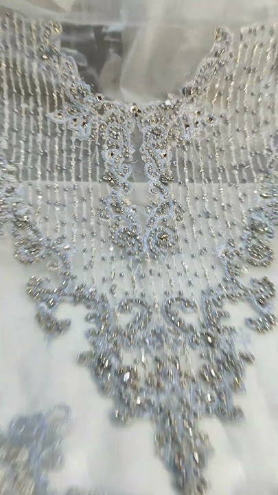 Unboxing of Trend 23 - YouTube