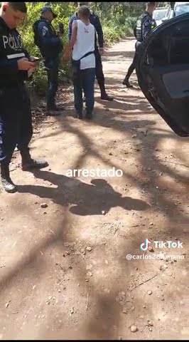 la perdí cuando más la amaba - YouTube
