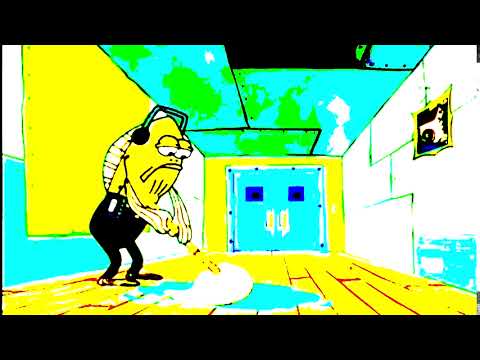 Fred Mopping Ward - YouTube