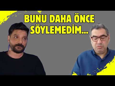 Oğuzhan Uğur ile ilgili anlatılmayan gerçek