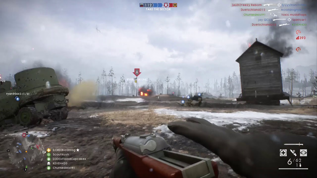 Another Example Of Lag YouTube another-example-of-lag-youtube