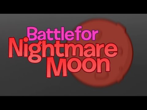 BFNM: Intro! (FanMade) - YouTube