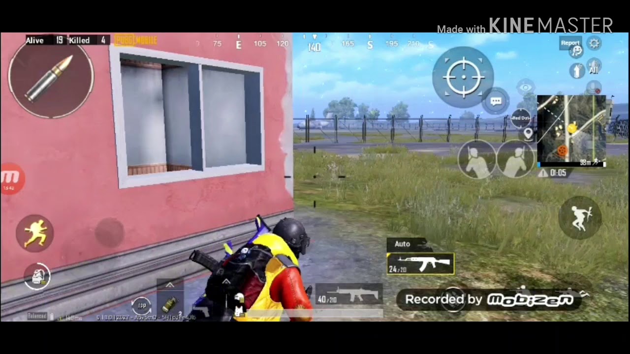 New gameplay video from GC🤘🤘 - YouTube