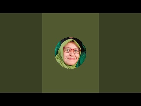 Sri Rahayu 3R channel sedang live sekarang!