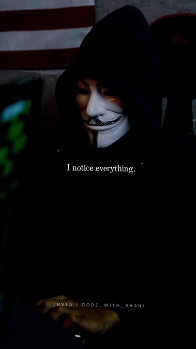 Computer Hacking Status Access Denied Whatsappstatus Short Video Codig Hacker Trendingshorts