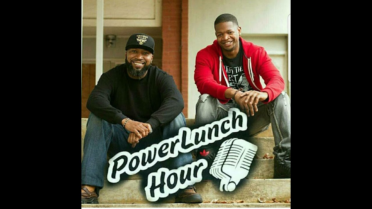 Ep 305 Bernie Unbothered - YouTube