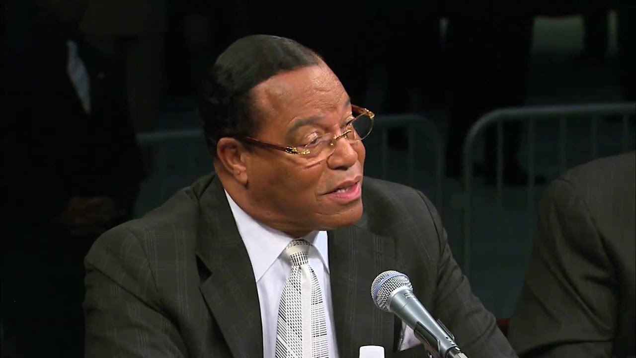 We Count! part 8 - YouTube