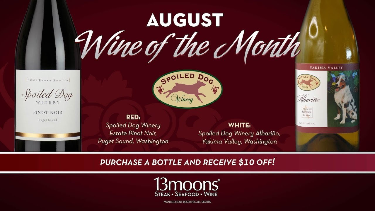 #TheSwin - Swinomish Casino and Lodge