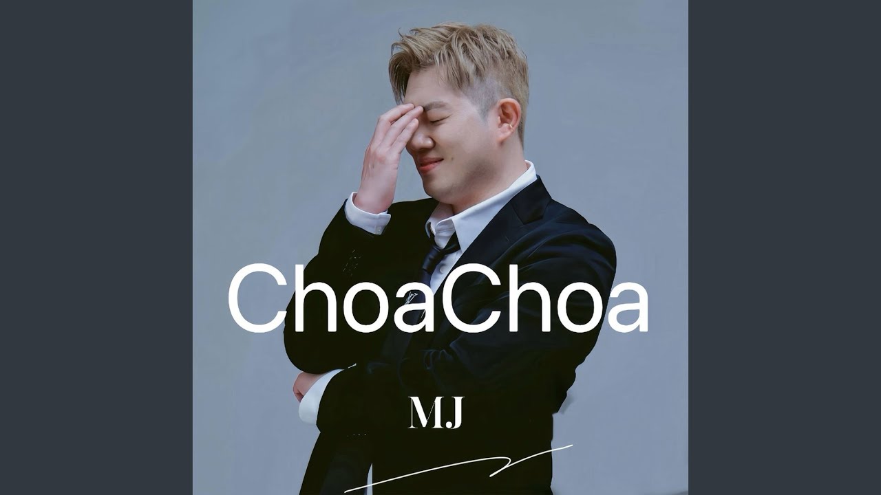 ChoaChoa - YouTube