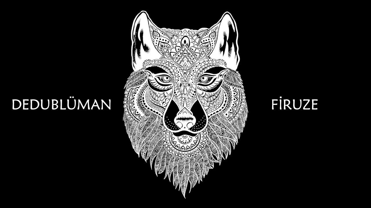 Dedublüman - Firuze - YouTube Music
