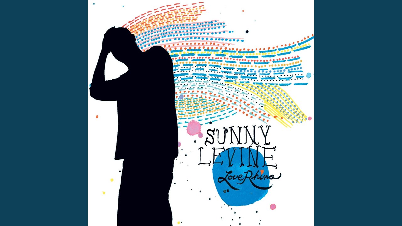 Love Rhino - YouTube