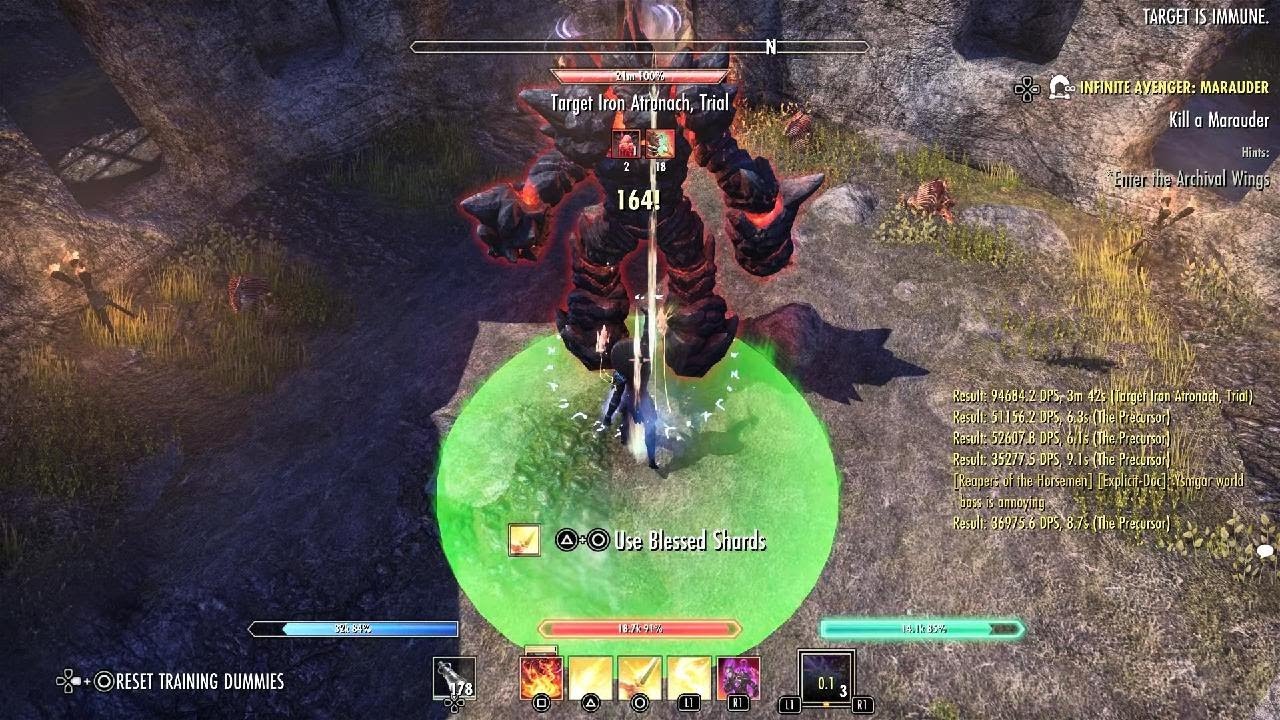 U44 107k Magplar - YouTube