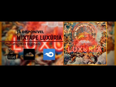 Mixtape \