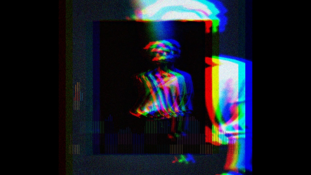 Shmokers - Bandit // OG Buda type beat ОПГ Сити type beat Smokepurpp ...