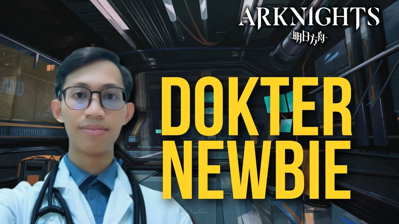 URGENT ANNIHILATION - ARKNIGHTS - YouTube