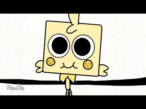 Goob vore Compilation part 2 ( warning: sound vore) #vore #sound #pov
