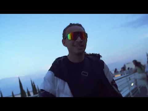 Gkay - É TIPO ISSO (feat. Lil Dex & Toppest) Prod By Jackie 