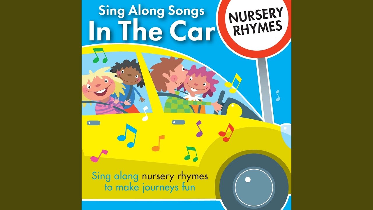 Tommy Thumb - YouTube