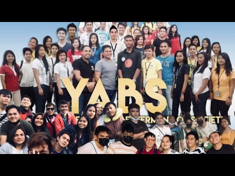 YABS Major and Minor Events - YouTube