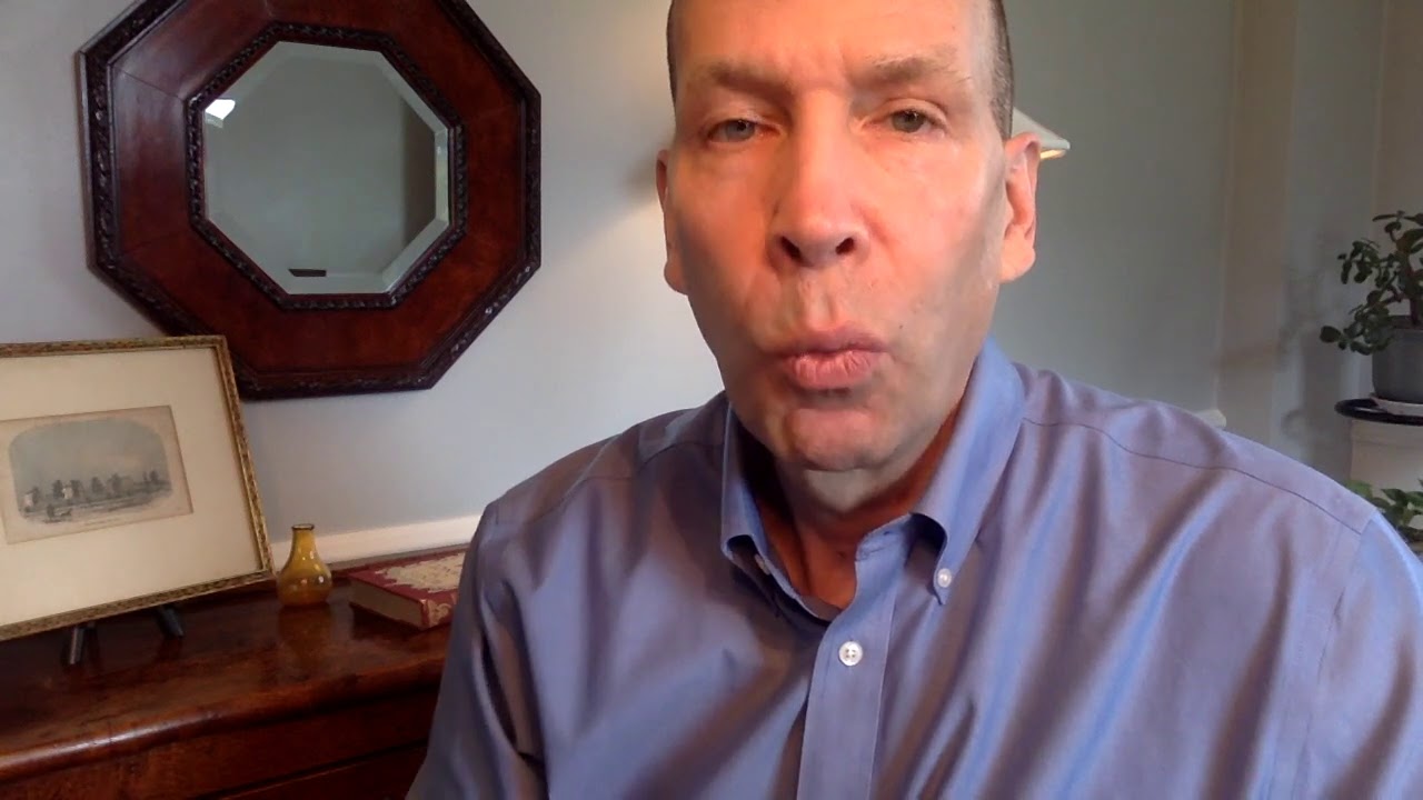Multiple Myeloma Explained - YouTube
