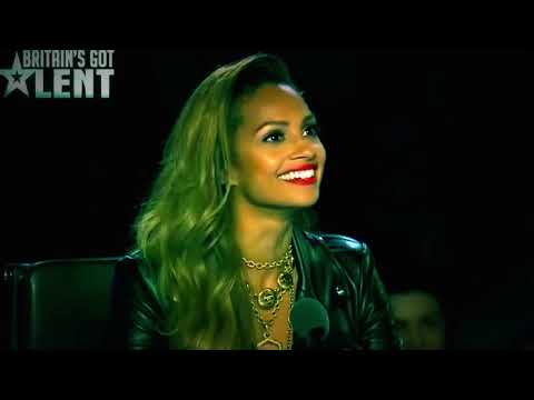 [Updated] TOP 10 Magicians Worldwide | REAL MAGIC | - YouTube