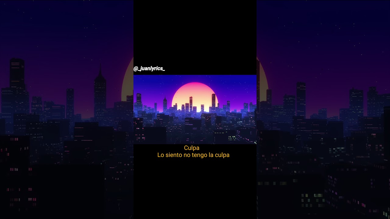 Mala fama - Lyrics - YouTube