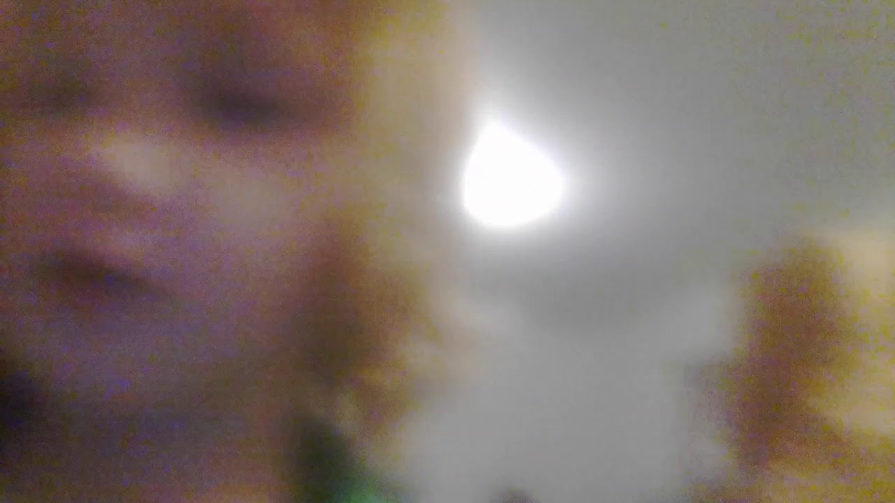 James-Peter Tregonning - YouTube