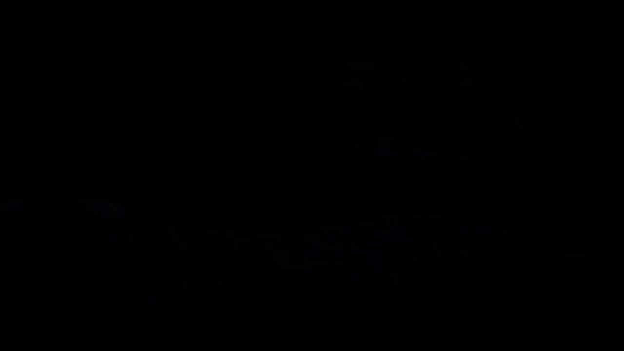 Dead Pole 2 Official Trailer you must watch - YouTube