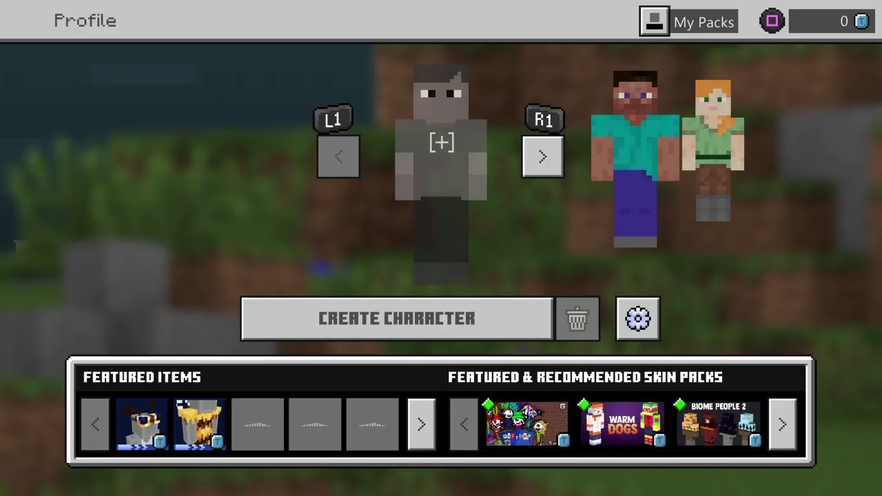 بث PS4 المباشر الخاص بـ ‎XxAm-_-AdxX‎‏ - YouTube