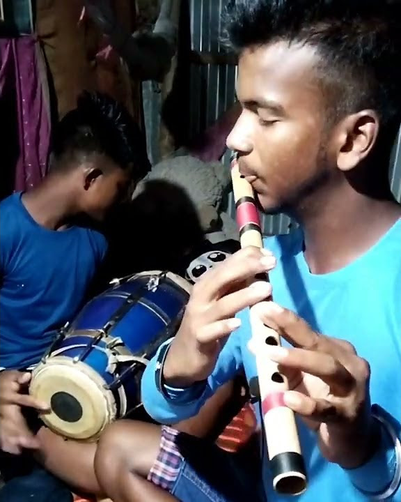 Pagal Mon Mon Re Mon Keno Ato Kotha Bole Music - YouTube