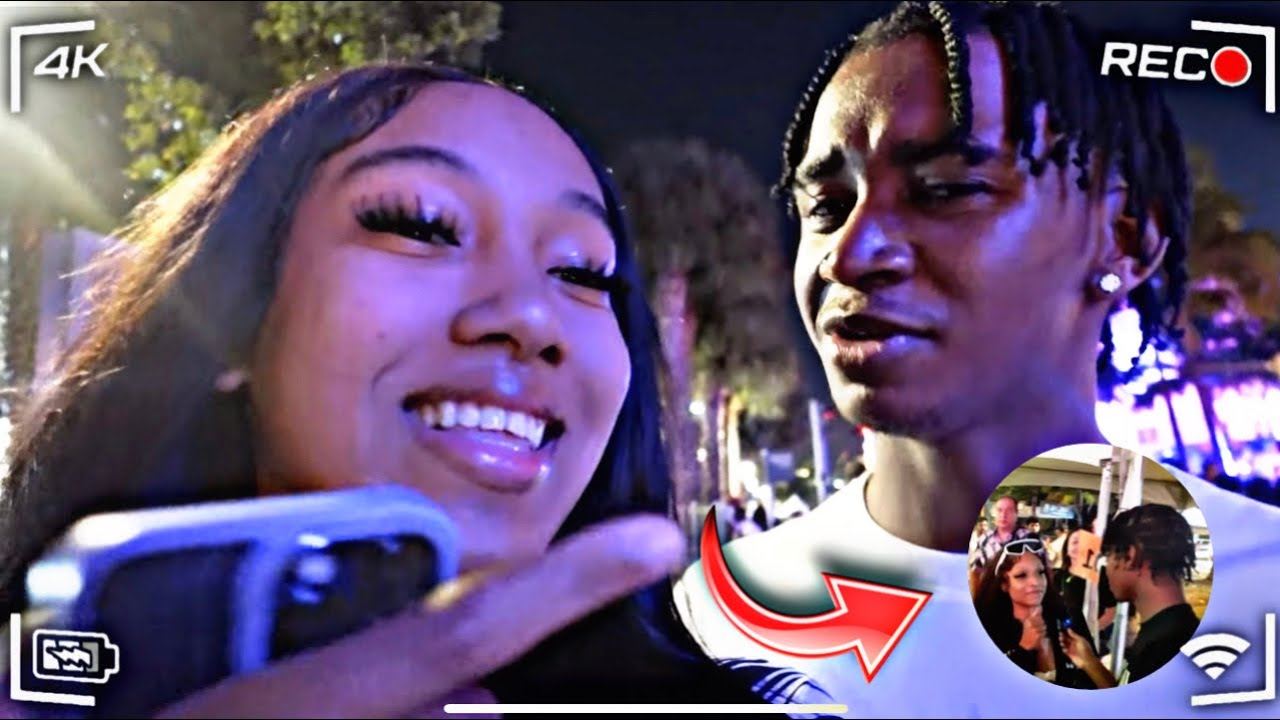 24 HOURS IN MIAMI 😈🌴 - YouTube