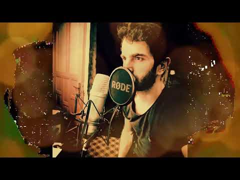 ŞAMİSTAN-ТЕБЯ НЕ ВЕРНУТЬ   AHISKA  COVER   не верну Магамед MUSIC