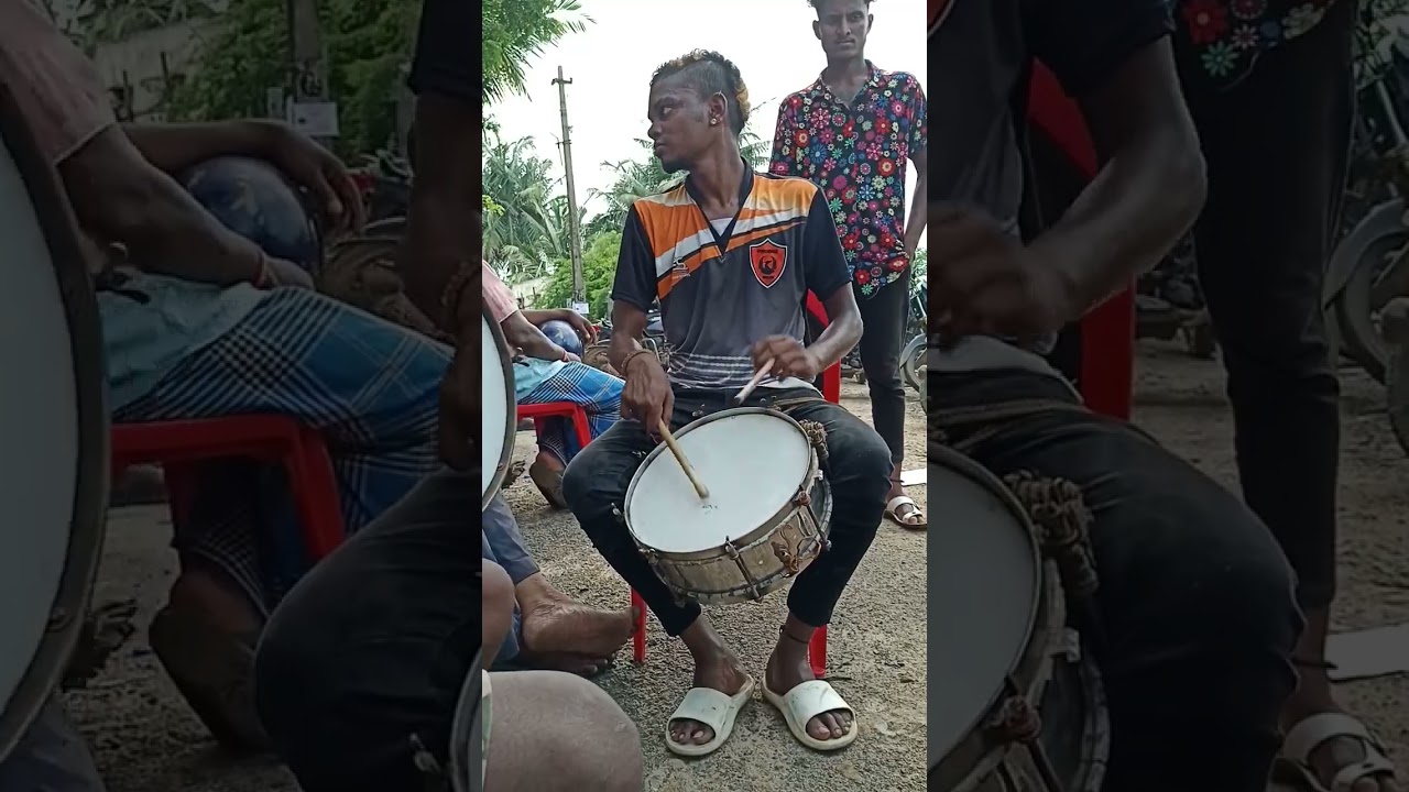 😅 just for fun dance video 😅 - YouTube